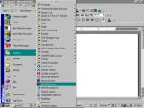 Writing Python Programs Using Notepad By Anne Dawson Phd