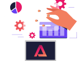 Annex Cloud Enterprise Loyalty Platform
