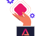 Annex Cloud Enterprise Loyalty Platform