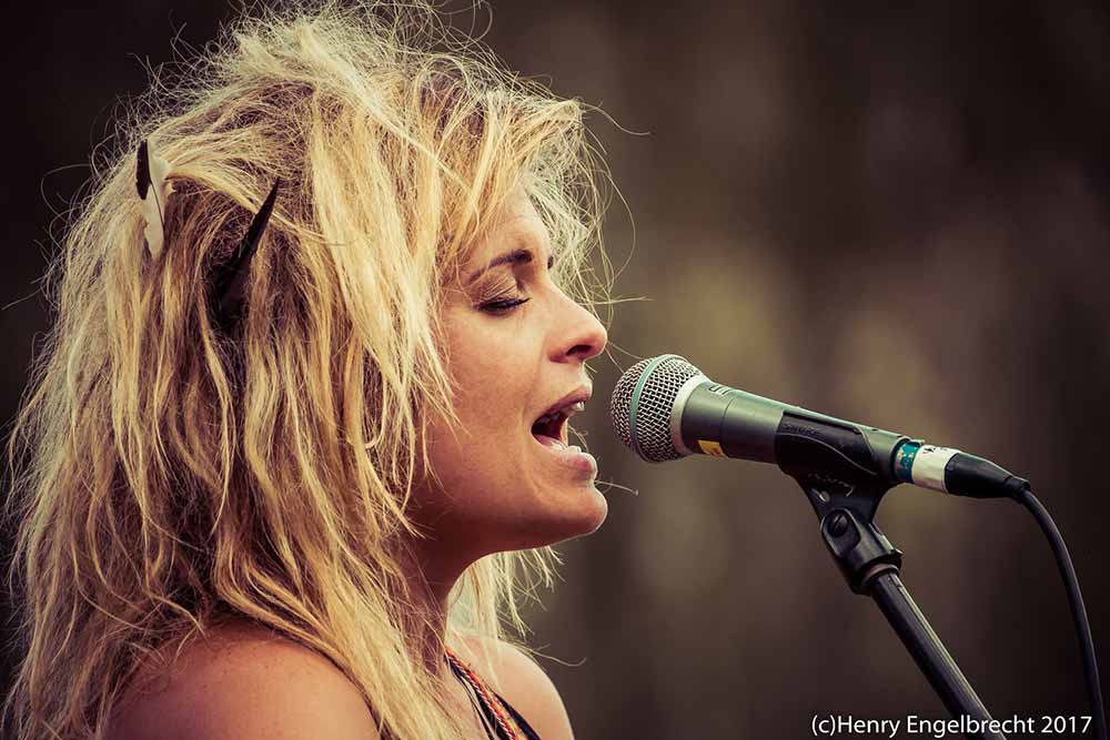 My Fabulous Friends - Ann Jangle - Superblessed and Loved