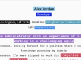 Data Annotation Services Data Labeling Services For Machine Learning