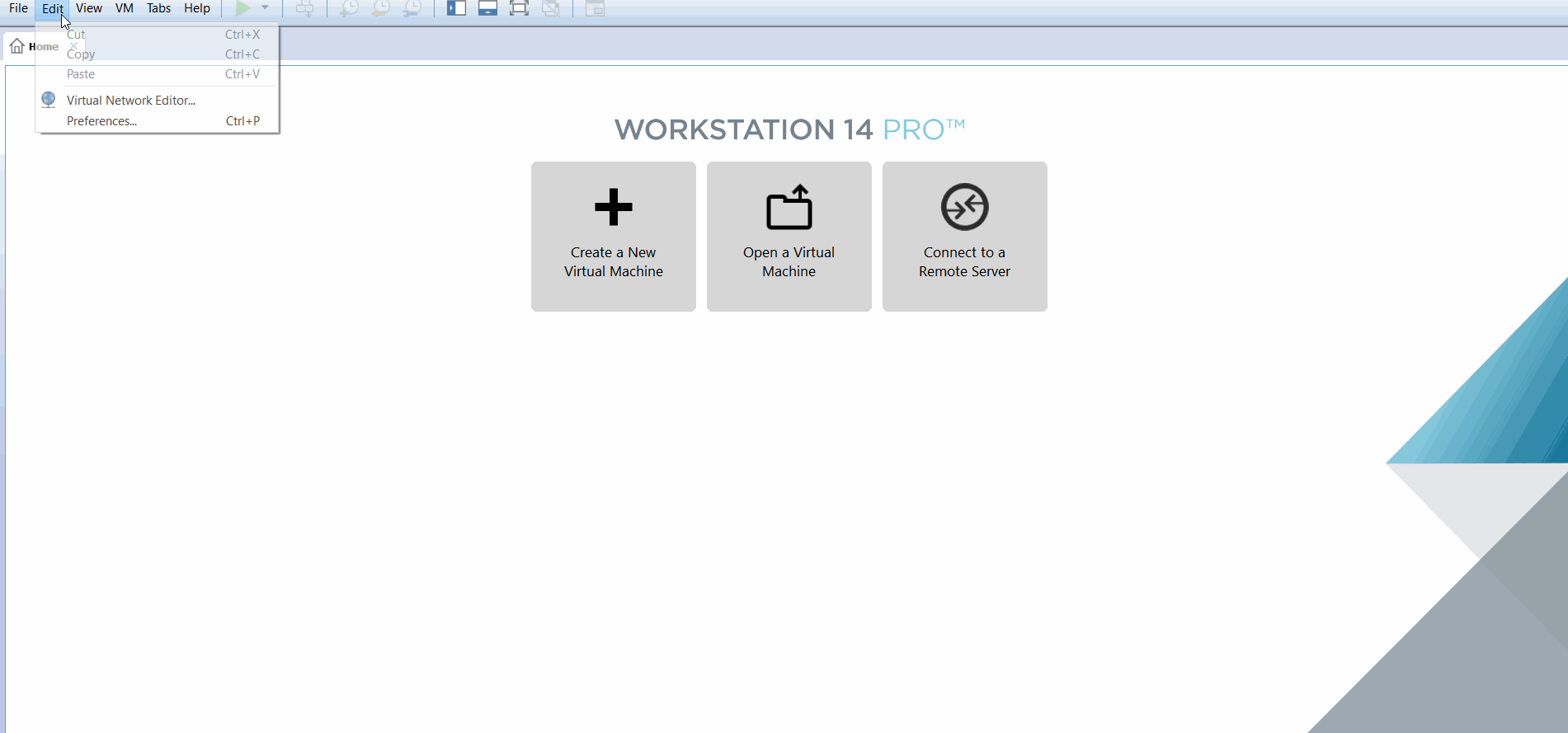 Creating Your Own Hacking Lab The Beginners Guide Anonhack