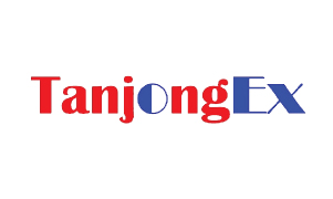 About Anox Nitrogen Gas Generators Expert Anox