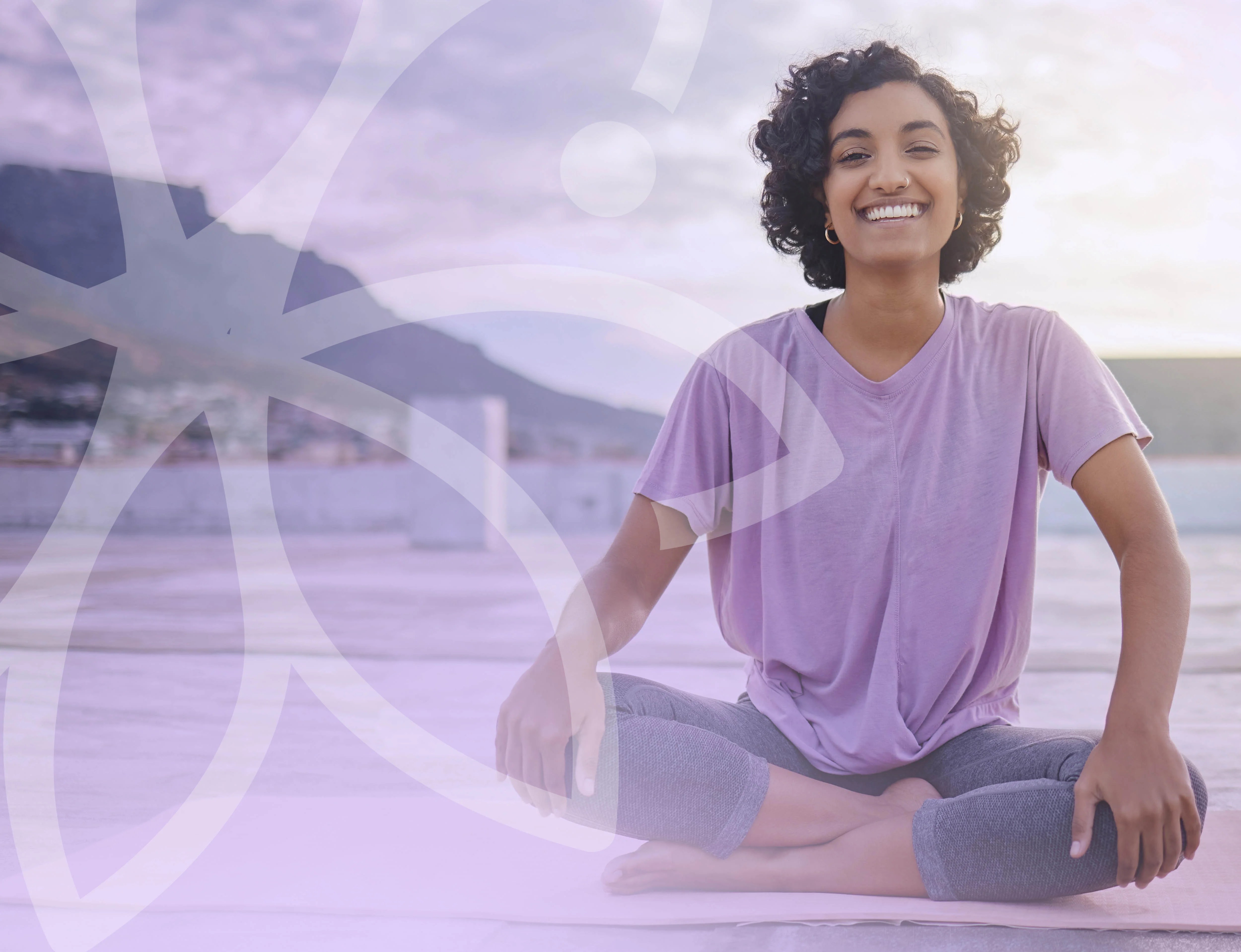 Importance Of Healthy Estrogen Balance Ansperformance