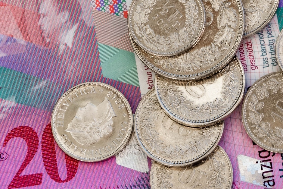 The World s Strongest Currency During The 20th Century Antique Sage the-world-s-strongest-currency-during-the-20th-century-antique-sage