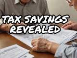 The Tax Guide Every Retiree Needs To Avoid Costly Tax Mistakes Anvil Tax