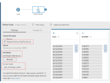 Tableau Api Python At Genvadablog Blog