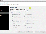 User Interface Improvements Anynode The Software Sbc