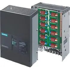 Wholesale competitive Siemens Answers with SINAMICS DC Master - the ...