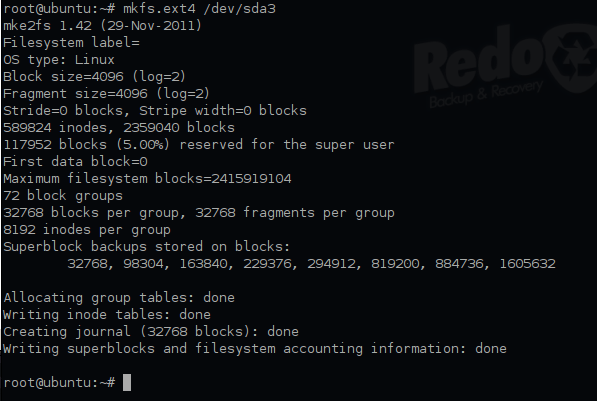 Install instructions for v3.0 beta | AudioPhile Linux