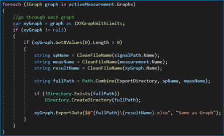 How Apx500 Software Transforms Audio Testing - Best Landscape Images in Desktop
