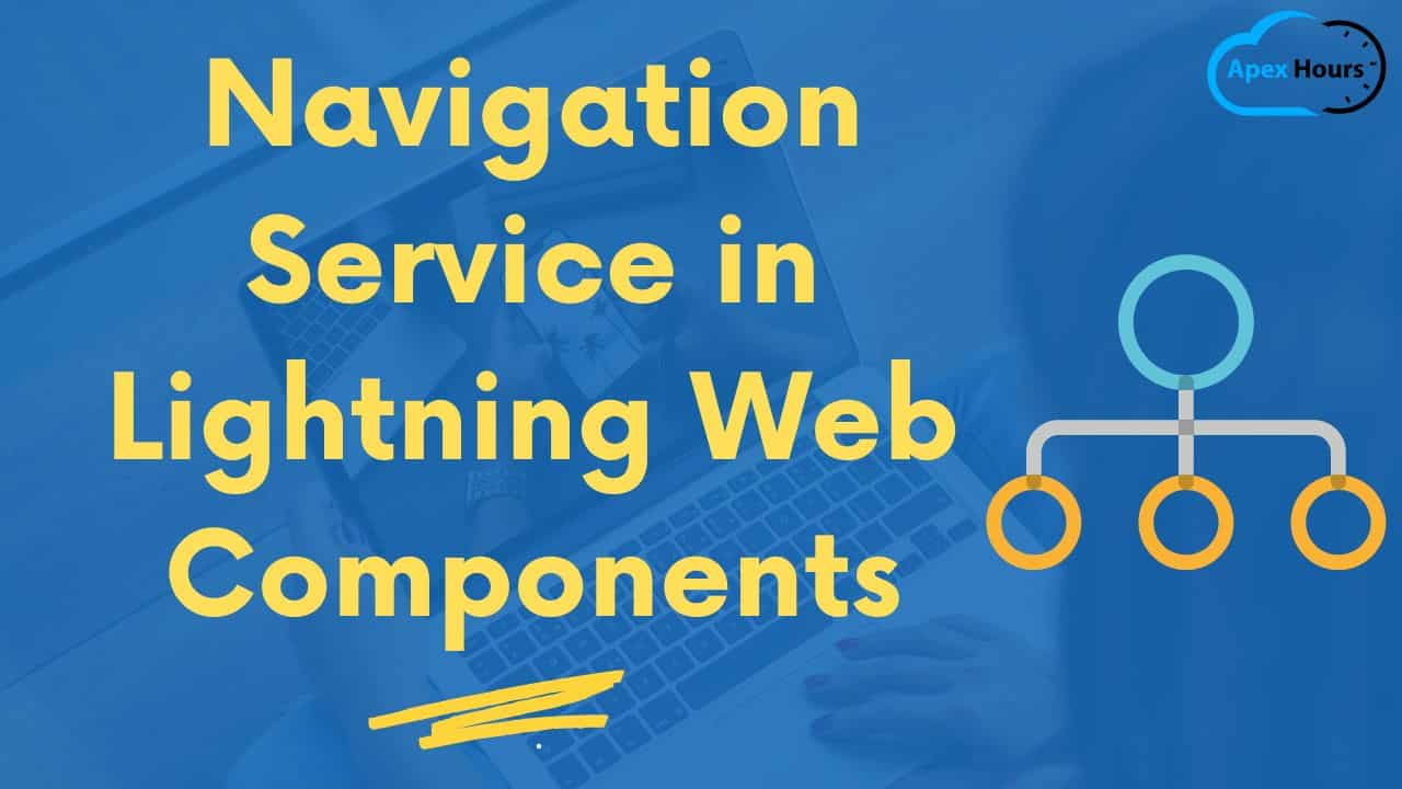 Call Apex method from Lightning Web Components(LWC) - Apex Hours