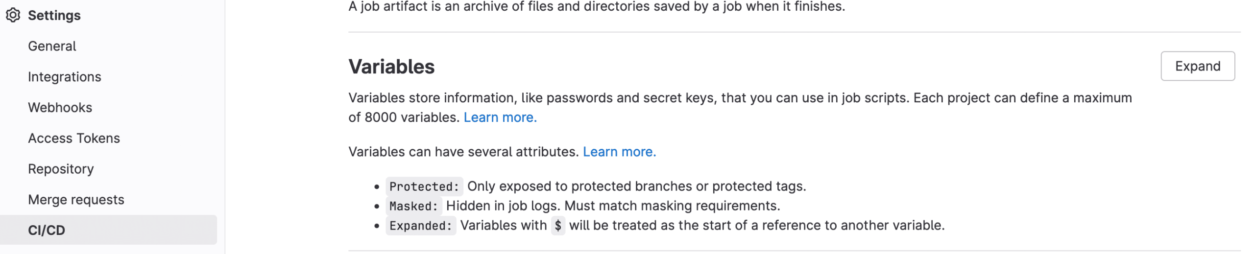 CI/CD pipeline using Gitlab for Salesforce - Apex Hours
