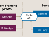 Public Api