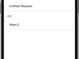 Creating Requests Api Bot Documentation