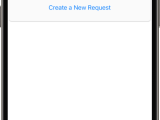 Creating Requests Api Bot Documentation