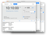 Timer For Mac Apimac