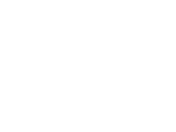Timer For Mac Apimac
