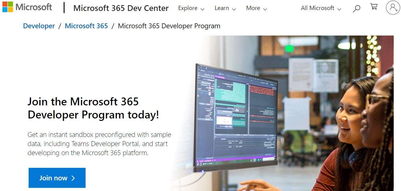 5 must-do tasks for any new API integration - {API} newbies