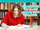 Sat Prep Classes In Boston Ma A Plus Program
