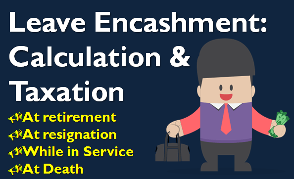 Leave Encashment Calculation Singapore Is Leave Encashment After leave-encashment-calculation-singapore-is-leave-encashment-after
