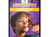 Mathematics Level 3 Teaching Guide Answer Key Ebook Apologia