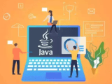 How Java Is Evolving What S New In The Latest Version