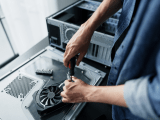 Common Computer Hardware Problems Fixes