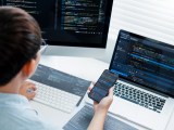 Where Can App Developer Find Resources An Updated Guide