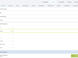 Appdome Apply Binary Obfuscation To Mobile Apps Using Ai