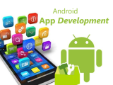 Android Mobile App Development Company In New Delhi India Appextech