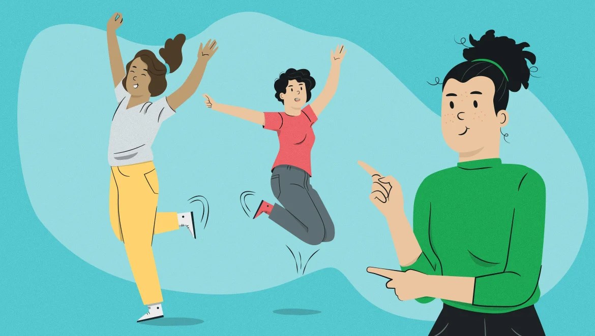 42 Fun Workplace Event Ideas To Celebrate At The Office 2023 42-fun-workplace-event-ideas-to-celebrate-at-the-office-2023