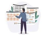 Python Django Developer Appletech