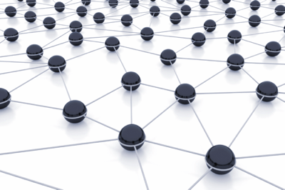 Useful Links | AppleUsers.org