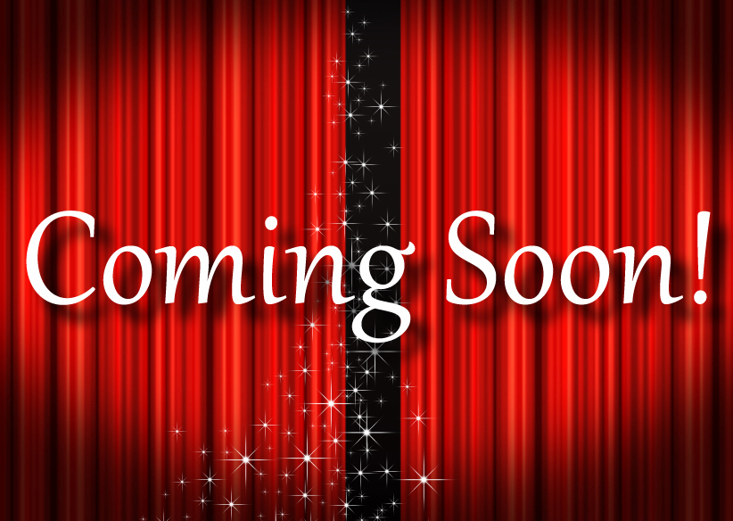 End of Year Tasks for Apple User Group Leaders | AppleUsers.org