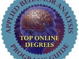 Aba Online Bachelor S And Bcaba Online Coursework Programs