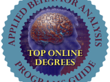 Top 15 Best Online Applied Behavior Analysis Degree Programs