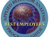 Top 10 Autism Services Employers In Houston