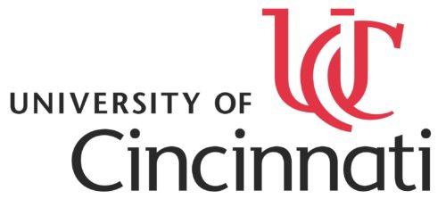 Top 15 Best Online Applied Behavior Analysis Degree Programs 2022 top-15-best-online-applied-behavior-analysis-degree-programs-2022