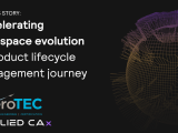 Aerospace Plm Aerotec Case Study Applied Cax