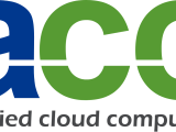Acc Applied Cloud Computing Comprehensive Cloud Solutions