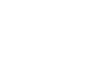 Python Statistics Applied Statistics