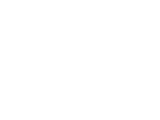 Start Python Applied Statistics