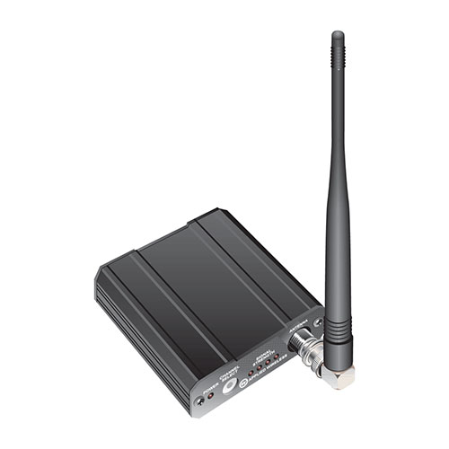 RFID – Applied Wireless