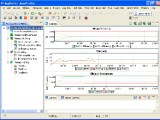 Appperfect Java Profiler Appperfect