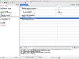 Appperfect Java Profiler Appperfect