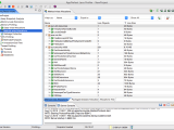 Appperfect Java Profiler Appperfect