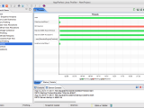 Appperfect Java Profiler Appperfect
