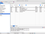 Appperfect Java Profiler Appperfect