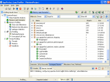 Java Profiling Tool Appperfect